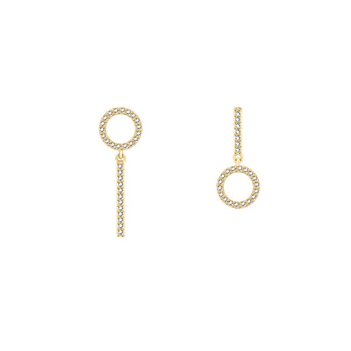 Earrings – Tayam Jewellery